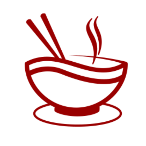 cropped-Pho-logo_01.png | Pho New Saigon Restaurant & Lounge